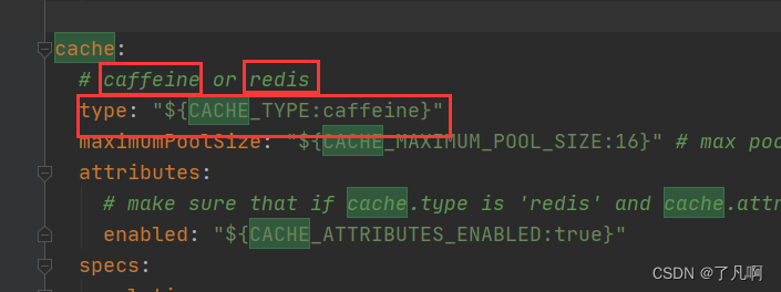 2、ThingsBoard使用jar包进行初始化数据库_ThingsBoard各种部署-CSDN专栏