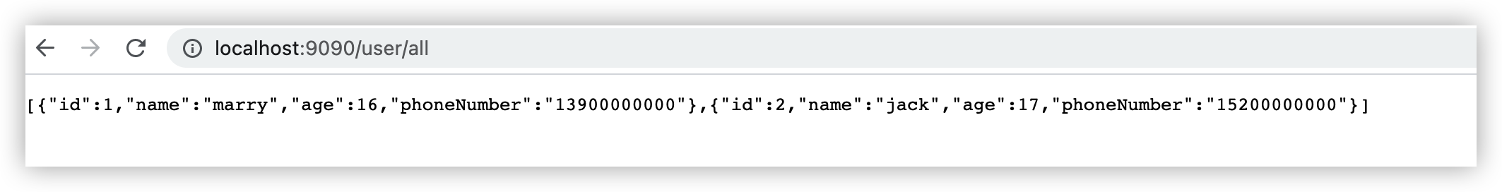 mybaits手册_mybatis中文手册-CSDN博客