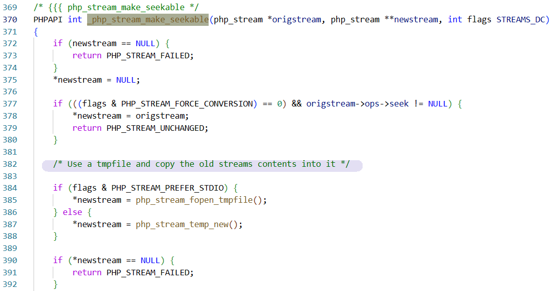 [36c3 2019]includer_compress.zlib生成临时文件 ctf-CSDN博客