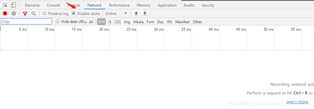 彻底解决IDEA中SpringBoot热部署无效的问题_compiler.automake.allow.when.app.running-CSDN博客