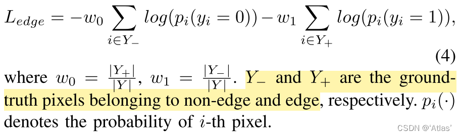 AIParsing（TIP2022）-人体解析论文阅读_densepose human parsing-CSDN博客