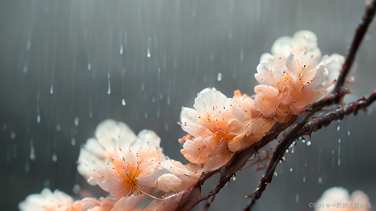 【Unity】Texture_rgb compressed dxt1-CSDN博客