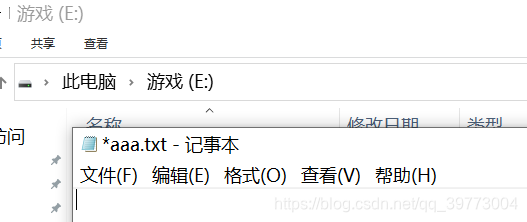 缓冲字节输入流BufferedInputStream_bufferedinputstream bis-CSDN博客