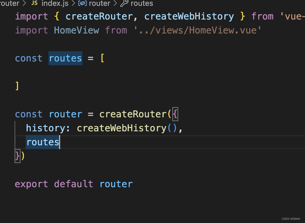 Kill-9 Springboot+Vue 1.配置git环境与项目创建_在springboot中如何添加git-CSDN博客