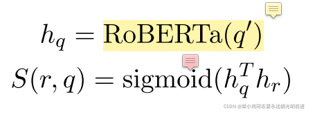 Multi-hop QA based KG_metaqa-CSDN博客