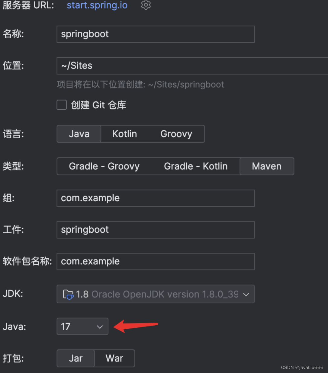 IDEA中java栏找不到到jdk8_idea 没有jdk 8-CSDN博客