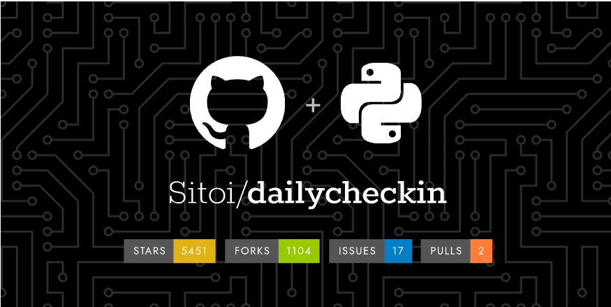 茅台申购，多平台签到与通知 | 使用极空间NAS部署一个神级脚本『DailyCheckIn』-CSDN博客