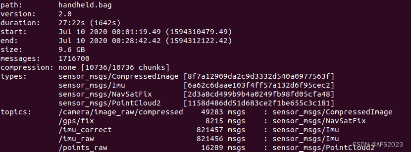 多传感器融合SLAM --- 11.LIO-SAM提取特征点代码分析 featureExtraction.cpp_多传感器融合技术中特征提取方法csdn-CSDN博客