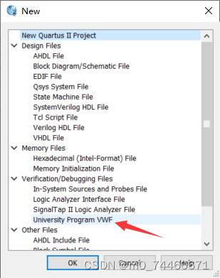FPGA学习--Quartus Ⅱ实现3-8译码器设计_quartus ii38译码器仿真-CSDN博客