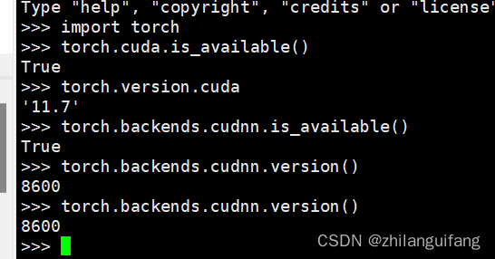 ValueError: Connection error, and we cannot find the requested files in the cached path. Please ...