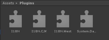 unity3D访问SQL server数据库_unity图片在sqlserver中的读取-CSDN博客