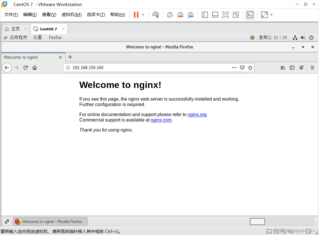 lnmp快速搭建wordpress_lnmp搭建wordpress详细教程-CSDN博客