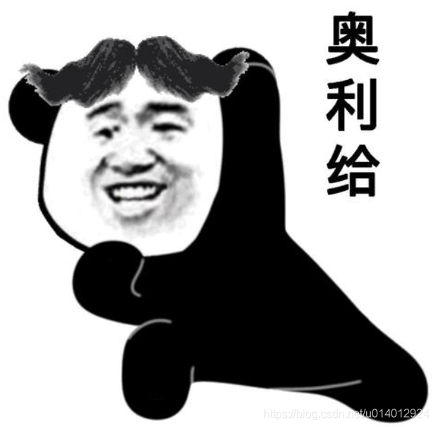 Fatal error during KafkaServer startup. Prepare to shutdown (kafka.server.KafkaServer)-CSDN博客