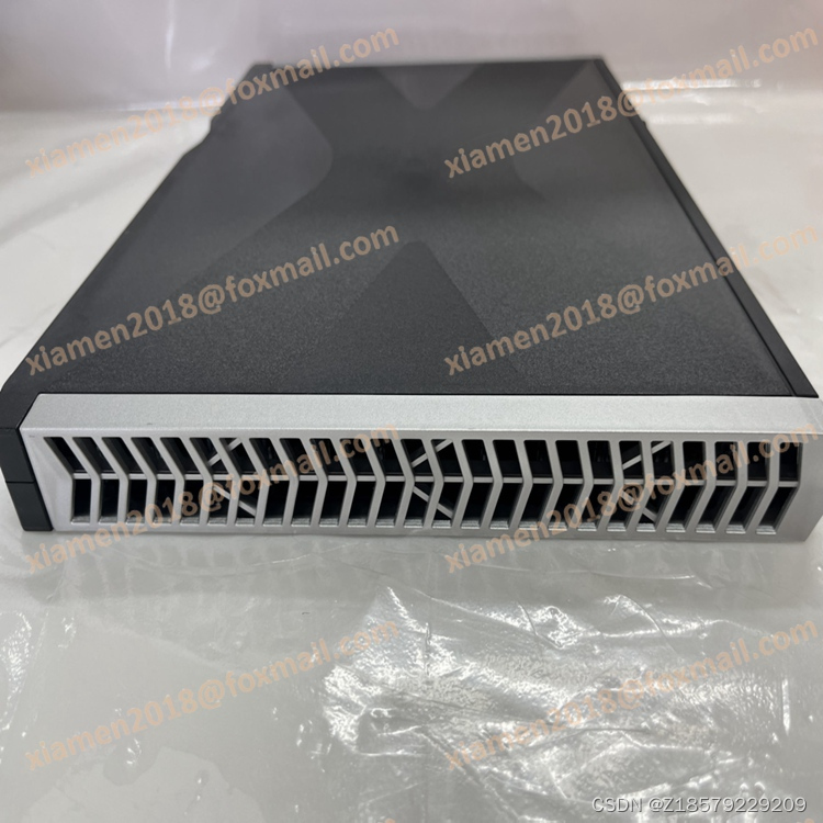 HIMA X-CPU 01 系统模块_主处理器x-cpu 01-CSDN博客