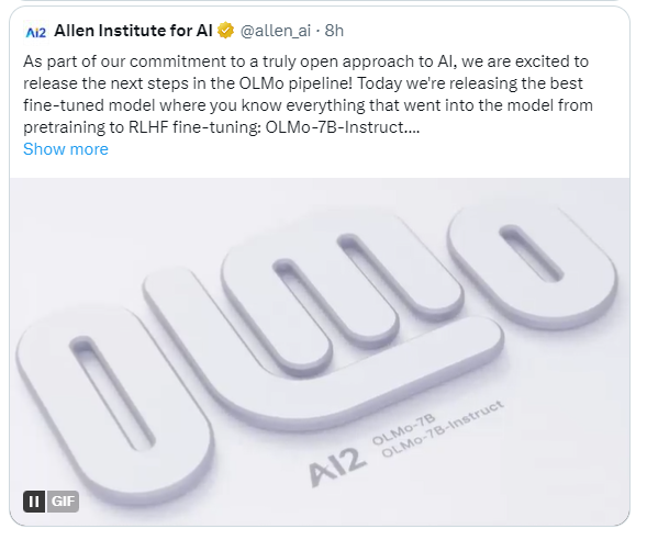 20240229 每日AI必读资讯_ideogram 1.0-CSDN博客