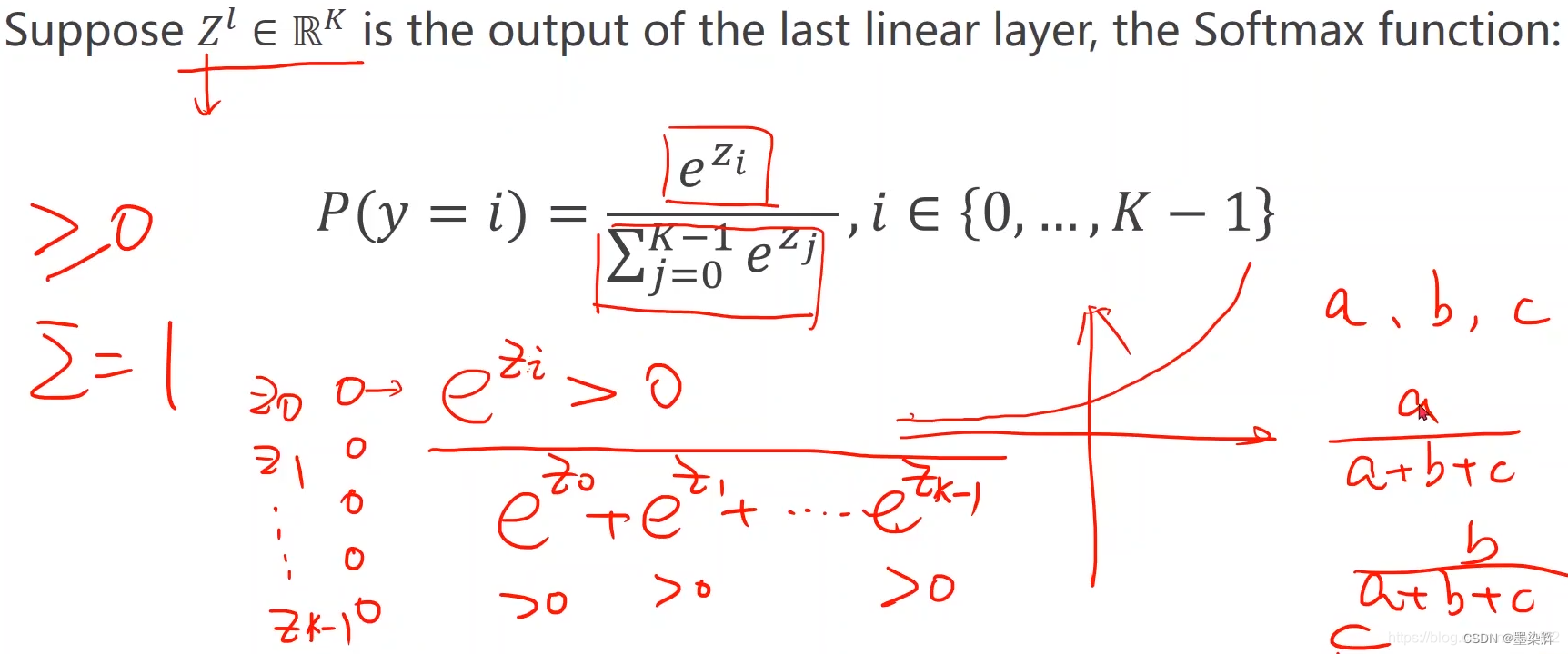 PyTorch 深度学习实践 第9讲_targets.size(0)-CSDN博客