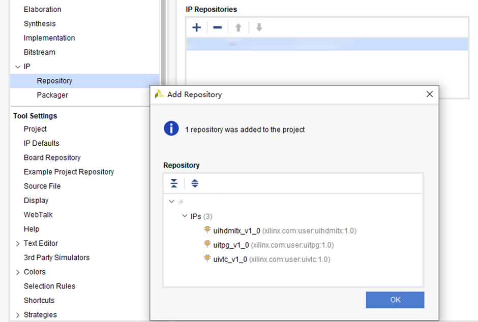 FPGA培训——Block Design的应用_vivado block design-CSDN博客