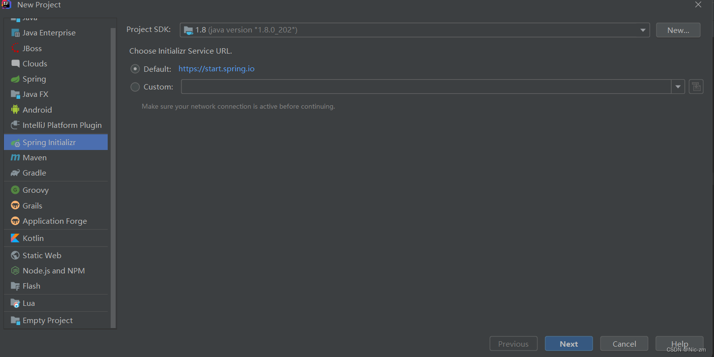 spring-security_spring security-CSDN博客