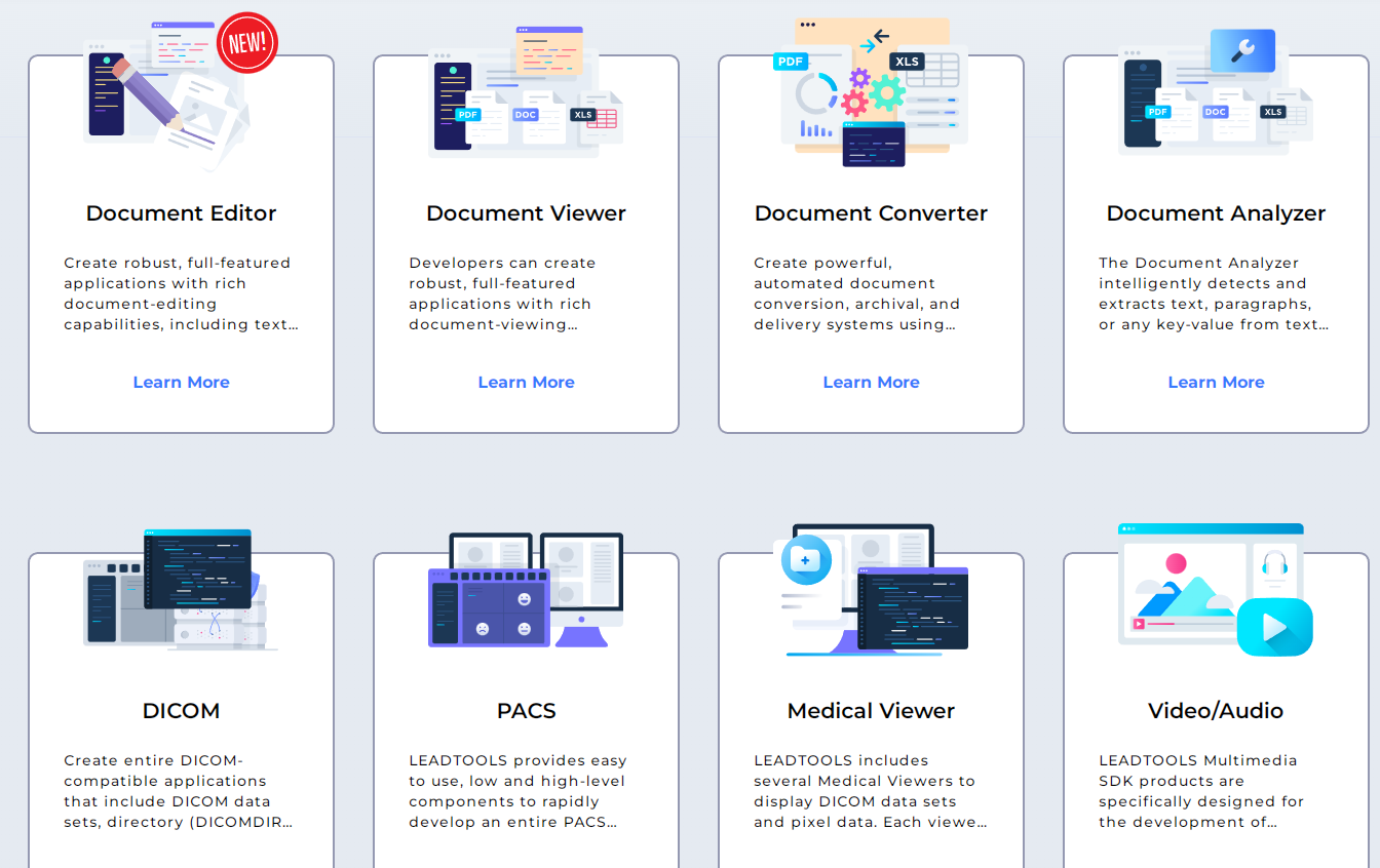 LEADTOOLS 22 套件 LEADTOOLS 超级套_leadtools 22 downalod-CSDN博客
