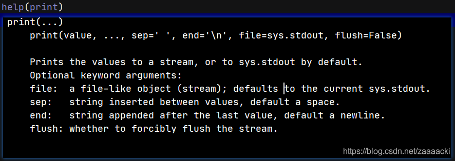 Python核心编程09 函数返回值，作用域python中return返回函数名不用加吗 Csdn博客