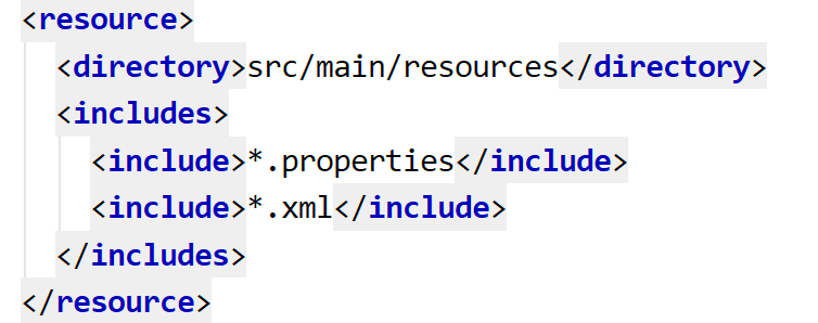 SSM整合redis及redis的注解式开发和解决Redis缓存问题_ssm项目spring-redis.xml中的序列化配置-CSDN博客