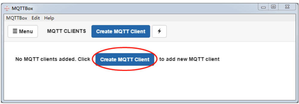 【MQTT】MQTT 数据格式---编辑中_mqtt 1883-CSDN博客