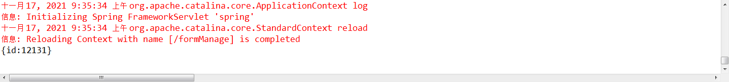 java调用其它服务接口并传参（亲测有效）_getmapping调用其他地址的端口-CSDN博客