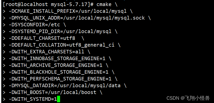 安装Apache mysql php_php mysql组件-CSDN博客