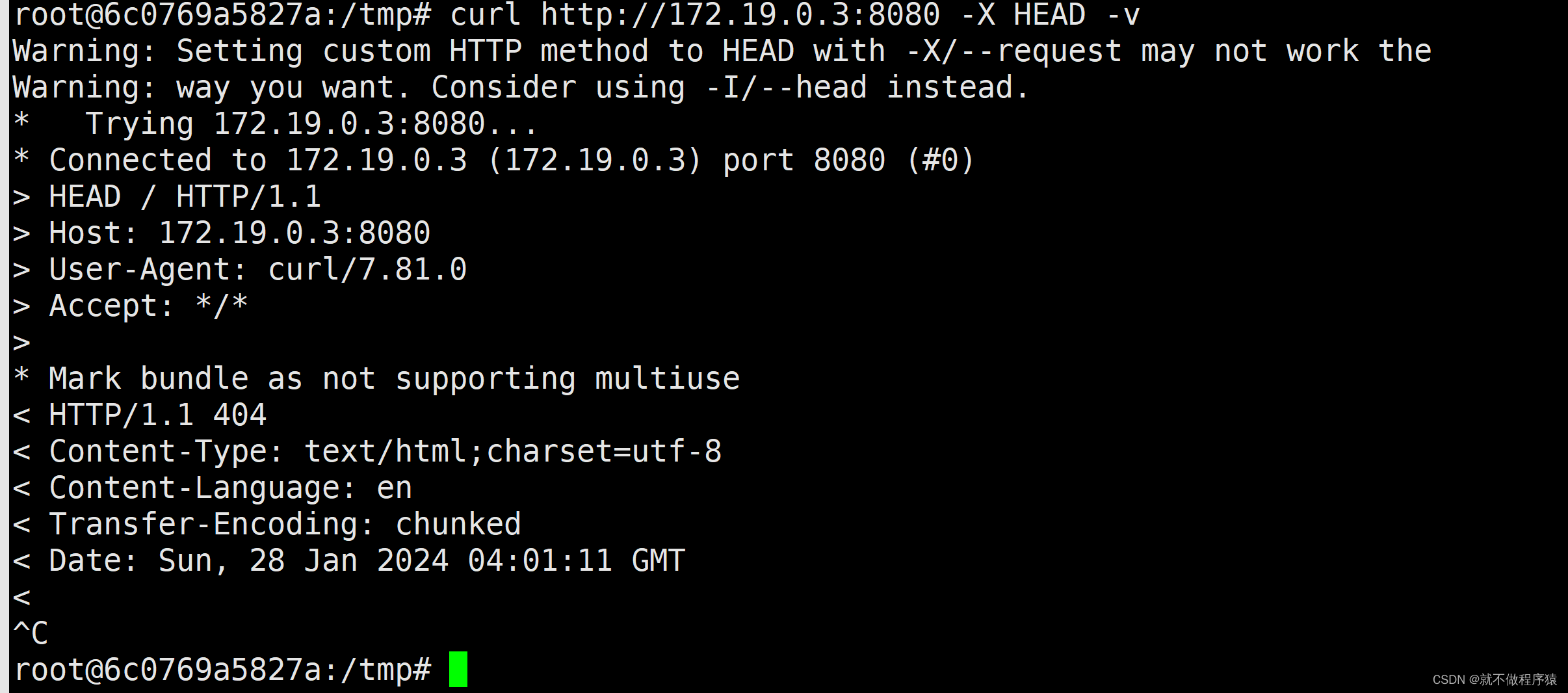Nginx负载均衡下的webshell连接_上传webshell到一个linux系统网站目录中,然后使用antsword进行连接;-CSDN博客