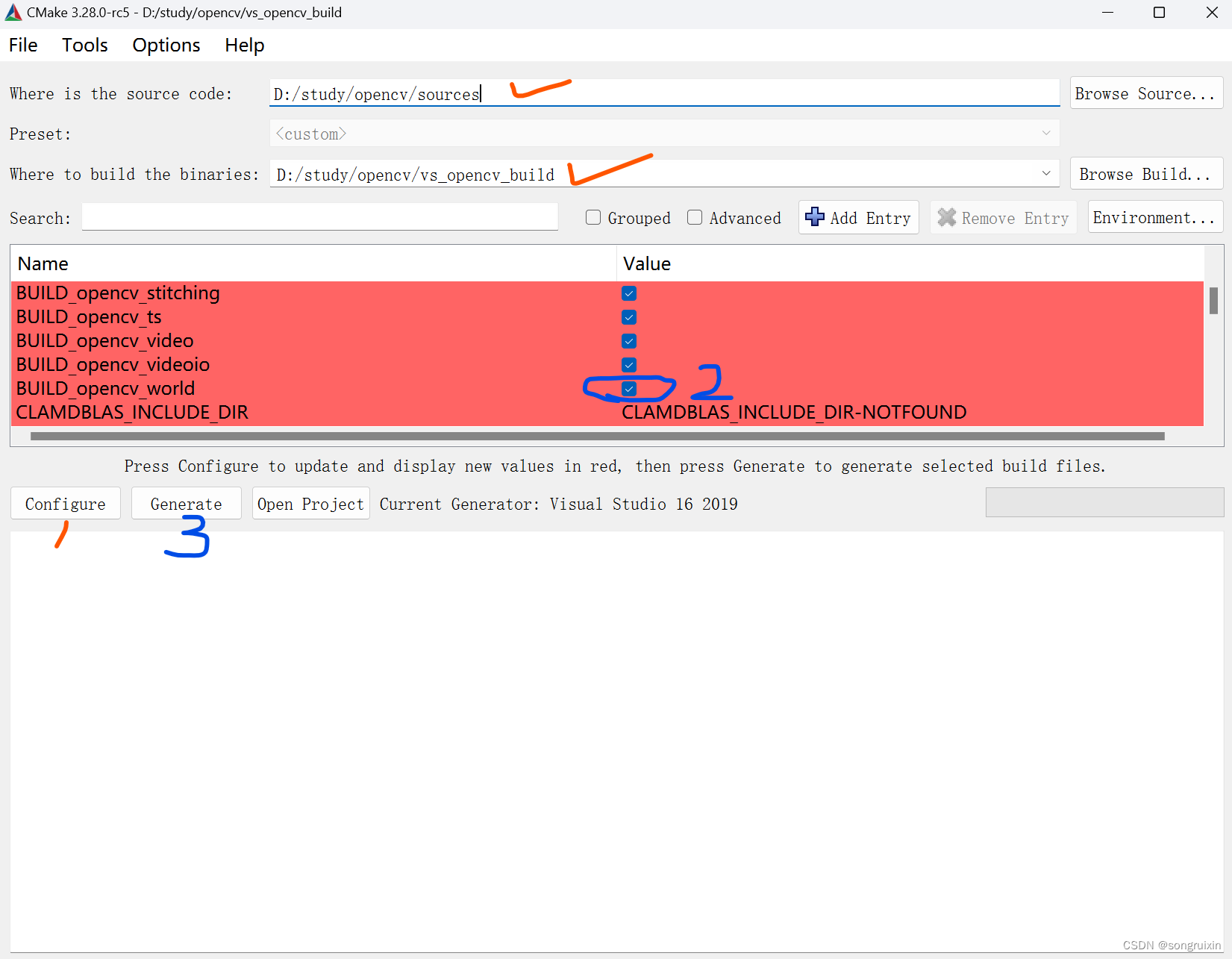 opencv显示窗口嵌入MFC的pictureControl控件_opencv窗口嵌入mfc窗口-CSDN博客