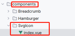 1.IHRM人力资源后台 - 项目搭建-CSDN博客