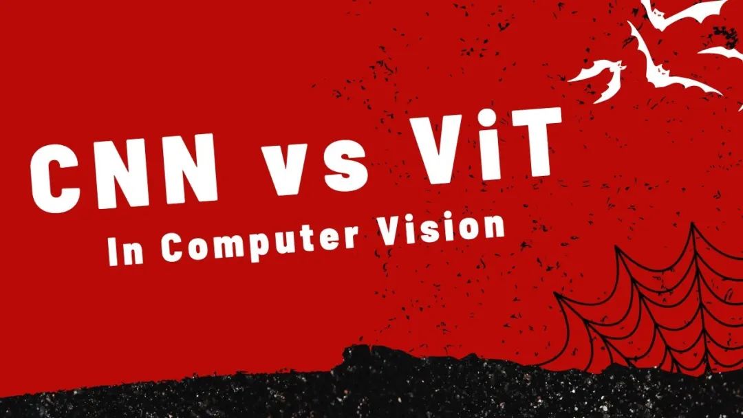 一文带你搞懂Vision Transformer(ViT)-CSDN博客