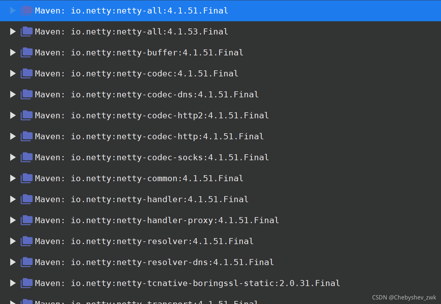 探索Netty：理解Channel与Bootstrap的核心概念-CSDN博客