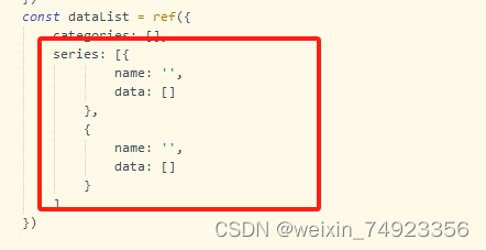 Object.keys()的用法_object.keys(fieldsstartingwithtemplateid)-CSDN博客