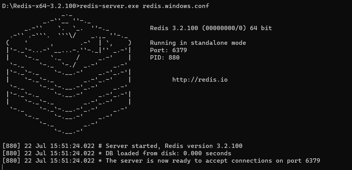 配置Redis远程和密码_redisconfig中配置账号密码-CSDN博客