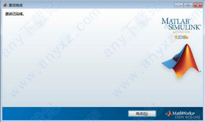 【Matlab PolySpace 代码静态分析使用教程】-CSDN博客