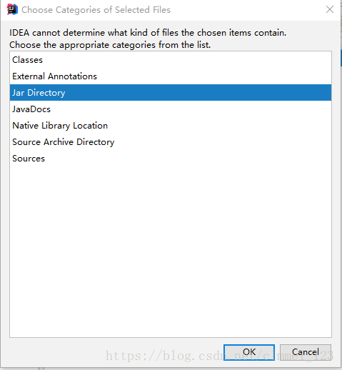IDEA配置一个入门的ssh事例，解决Artifact war exploded:Error during artifact deployment. See server log for ...