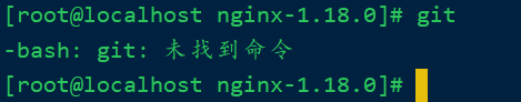 Nginx添加开启ngx_brotli模块_nginx brotli模块-CSDN博客