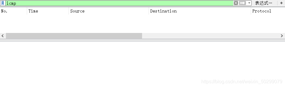 04 关于OSPF的环回口_loopback口类型改为24-CSDN博客