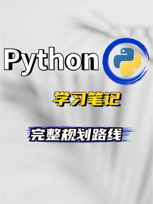 编程流星雨特效怎么弄 Python流星雨特效代码 Csdn博客
