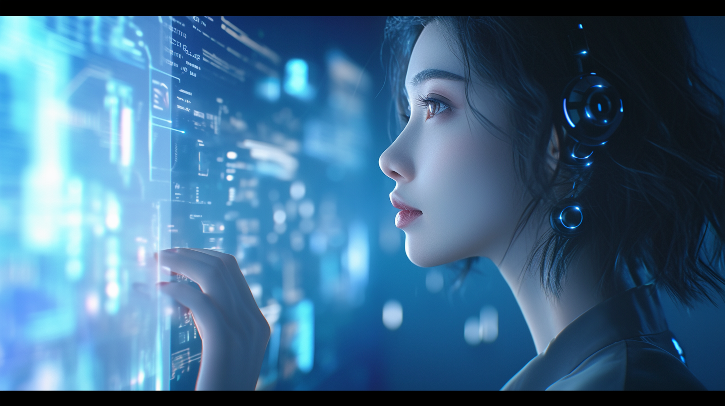 爬山算法介绍图像爬山算法 Csdn博客