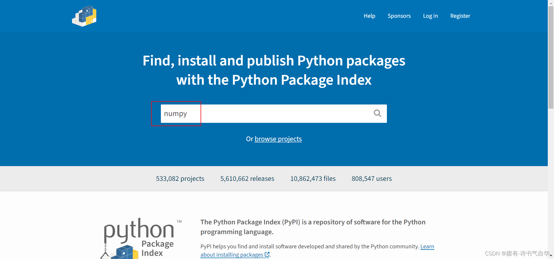 python根据版本下载外部库的.whl文件_python whl下载-CSDN博客