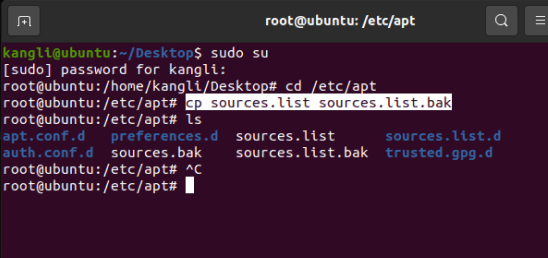 C++后端开发之Sylar学习一：配置环境_sylar环境配置-CSDN博客