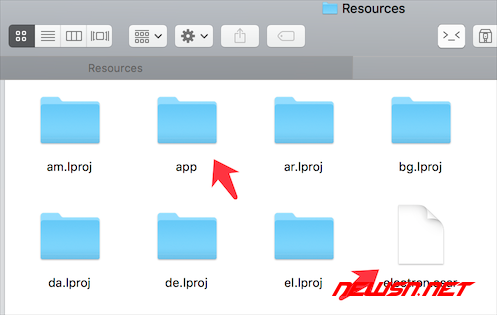 asar 如何解密加密？electron 的 asar 的具体用法-CSDN博客