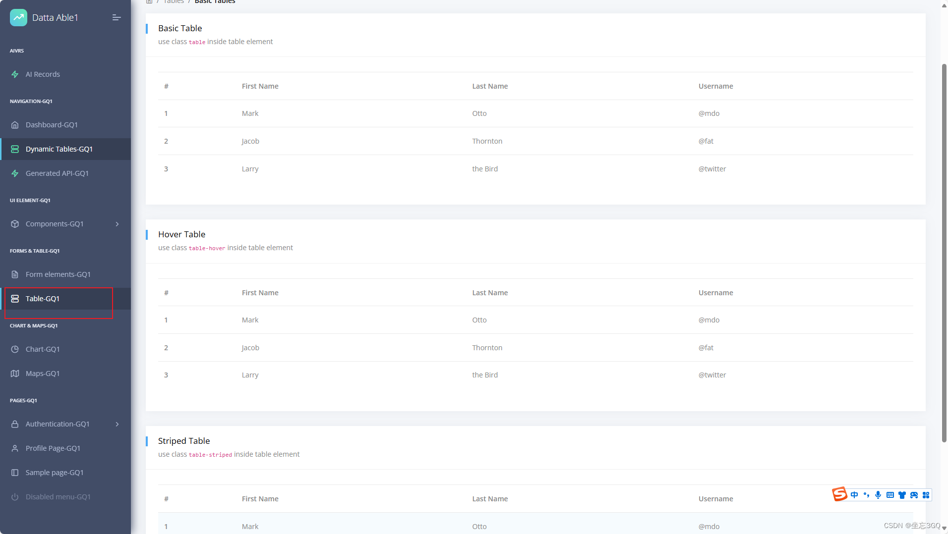 65.Python-web框架-Django-免费模板django-datta-able的admin_datta_django-admin-datta-CSDN博客
