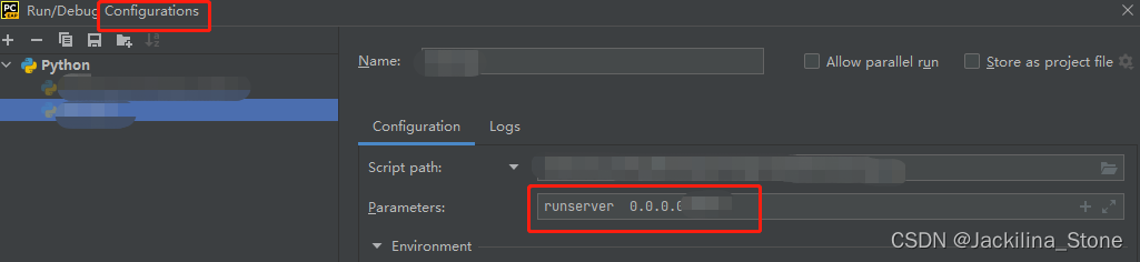 execute_from_command_line(sys.argv)_execute from command line-CSDN博客