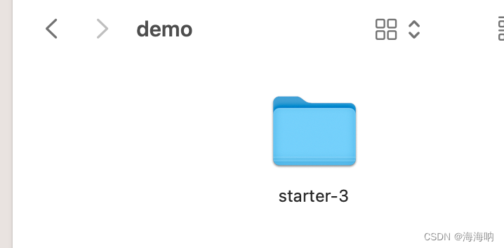 使用Nuxt3开发Vue官网：配置与优化指南-CSDN博客