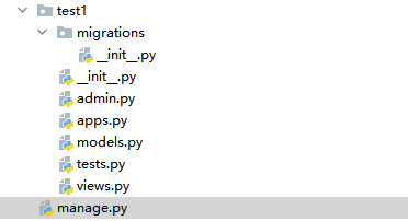 Python爬虫进阶（1),Django+Selenium+Mysql+SimpleUI，从零开始搭建自己的爬虫后台管理系统_django selenium-CSDN博客