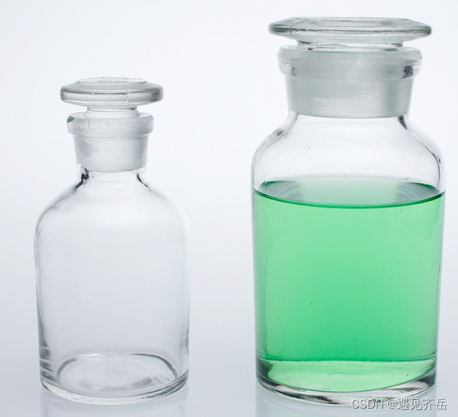 Ce6-TZ 二氢卟吩-四嗪 TZ-PEG-Ce6-CSDN博客