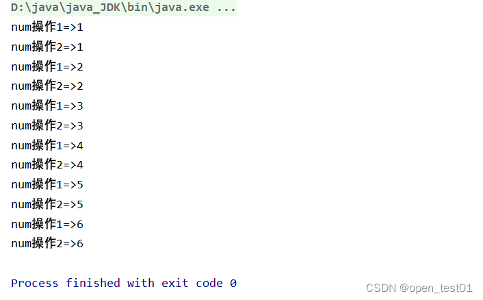 Spark-RDD 转换算子（Value 类型）_spark javardd进行转换-CSDN博客